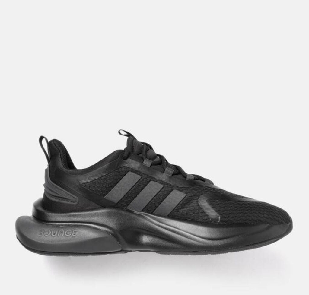 Adidas Ultra Bounce Running Shoe 3499/- – Luxury Hack